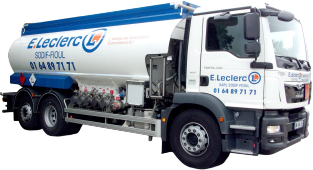 Sitemapcdatahttpsshopinf Inetcomprix Du Fioul A Leclerc